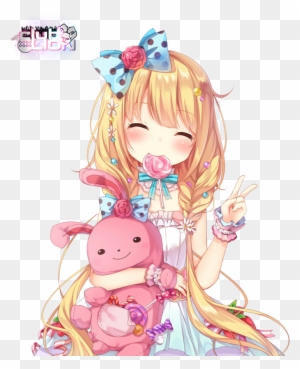 Futaba Render By Queen06joker - Manga Anime Ao Haru Ride - Free ...