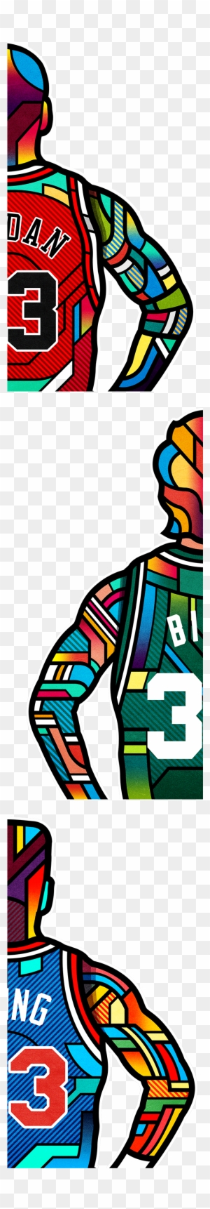 Nba Clip Art, Transparent PNG Clipart Images Free Download , Page 4 ...