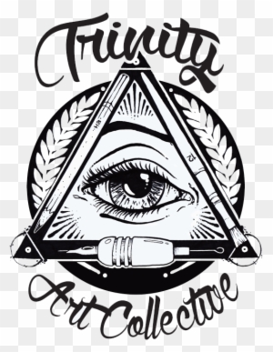 Wabanaki Artist Collective - Art - Free Transparent PNG Clipart Images ...