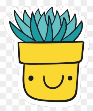 Collection Cute Things - Cute Vase Png - Free Transparent PNG Clipart ...