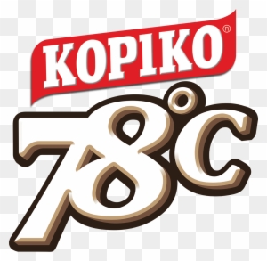 Kopiko 78 Partners With Rappler To Showcase The Brand's - Kopiko Java ...