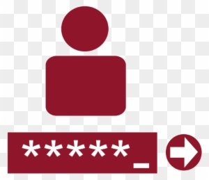 Kaspersky Password Manager Icon - Free Transparent PNG Clipart Images ...