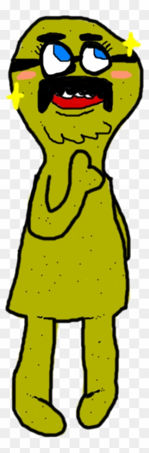Make My Own Klurf Don't Mind If I Do - Make My Own Klurf Don't Mind If ...
