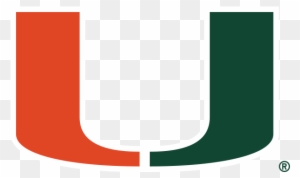 Miami University Football Logo - Free Transparent PNG Clipart Images ...