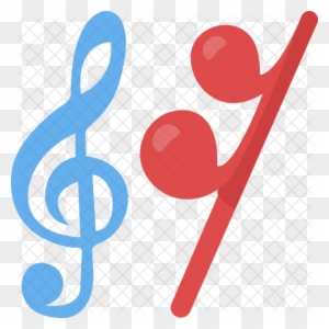 Music Training Icon - Music - Free Transparent PNG Clipart Images Download