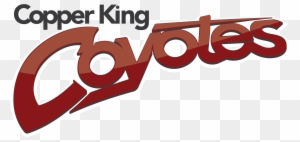 Copper King Elementary - Graphic Design - Free Transparent PNG Clipart ...