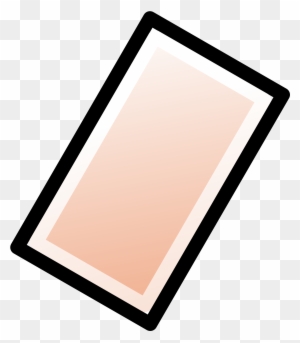 Open - Tip Icon Money - Free Transparent PNG Clipart Images Download