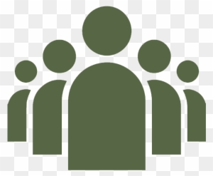 Professional Clipart Government Leader - Connecting The Dots To The ...