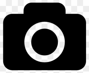 Photo Pinterest Button Zpsf531b497 Photo Pinterest - Social Media Icons ...