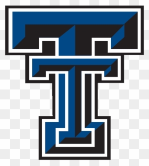 Trinity Trojans - Trinity Christian School Cedar Hill Logo - Free ...