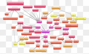 Arizona H1n1 Flu Map - Diagram - Free Transparent PNG Clipart Images ...