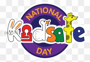 Kidsafe Vic Child Accident Prevention Foundation Of,early - Kids Safe ...