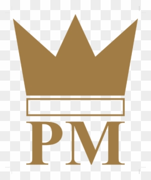 Clipart Of Pm, - Cartoon - Free Transparent PNG Clipart Images Download