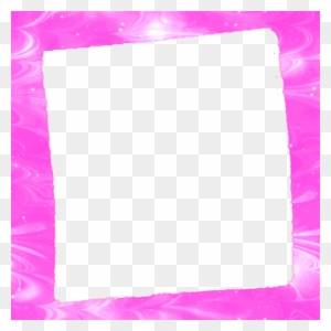 Baby Frame Clipart, Transparent PNG Clipart Images Free Download ...