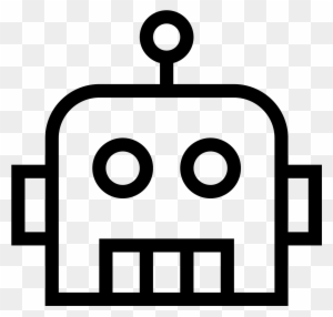 Virtual Assistants And Chat Bots - Bot Icon Bot - Free Transparent PNG ...