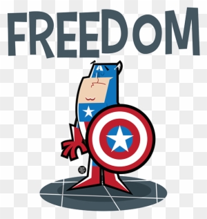 Buy 4 Get 1 Free Usborne - Free Transparent PNG Clipart Images Download