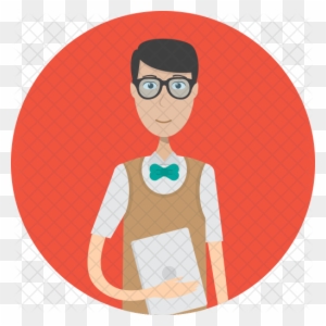 Programmer, Profile, Avatar, Computing, People, User, - Avatar Circle ...