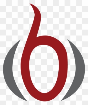 Centre For Biomedical Computing Logo - Biomedical Engineering - Free ...