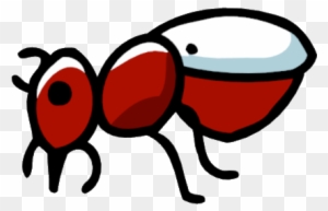 Tsete Fly - Tsetse Fly - Free Transparent PNG Clipart Images Download