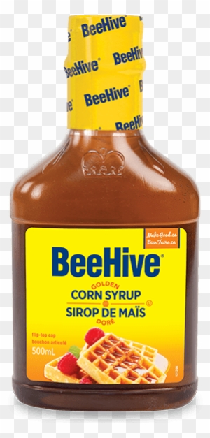 Big Image - Corn Syrup - Free Transparent PNG Clipart Images Download