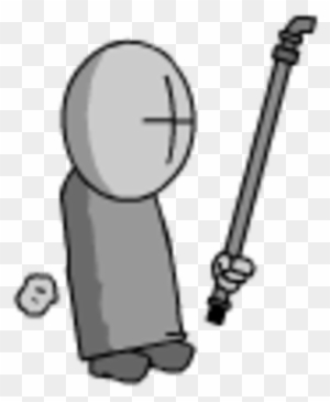 Grunt - Free Transparent PNG Clipart Images Download