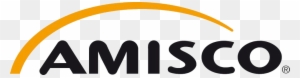 Amisco Logo Png - Free Transparent PNG Clipart Images Download