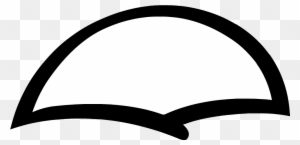 Frown Clipart, Transparent PNG Clipart Images Free Download - ClipartMax