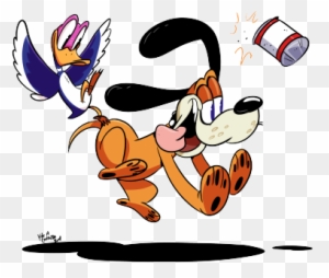 Duck Hunt Nintendo Sprite Clipart , Png Download - Duck Hunt Nintendo ...