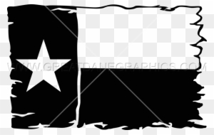 Burlap Texas Flag - Texas Task Force 1 - Free Transparent PNG Clipart ...