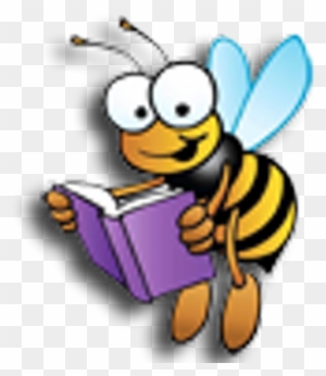 Middle School Spelling Bee - Logo Spelling Bee Png - Free Transparent ...