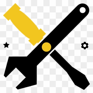 Service Tool Installation Company - Herramientas Vector - Free ...