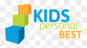 Welcome To Kids Personal Best - Child - Free Transparent PNG Clipart ...