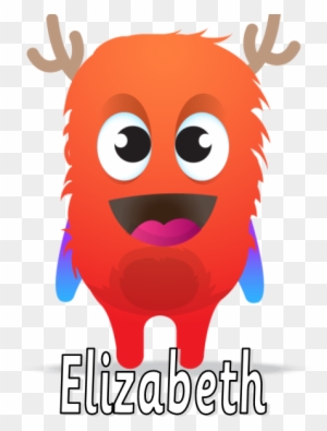 As - Class Dojo Avatars - Free Transparent PNG Clipart Images Download