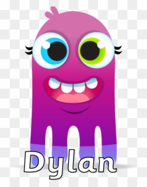 We Achieved Our Personal Best - Class Dojo Red Avatars - Free ...