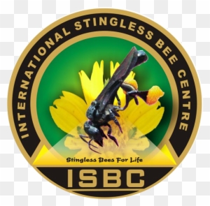 International Stingless Bee Centre,tourism,ghana - Faculty Of Medicine ...