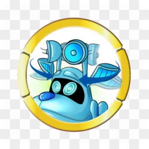 Secret Agent Clipart, Transparent PNG Clipart Images Free Download ...