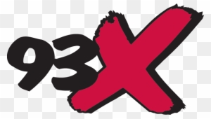 93x - 93x Rocks - Free Transparent PNG Clipart Images Download