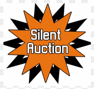 Silent Clip Art, Transparent PNG Clipart Images Free Download , Page 4 ...