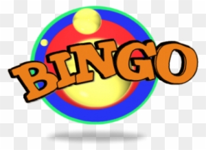 Merchandise Bingo/silent Auction - Card Bingo - Free Transparent PNG ...