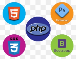 A Professional Website Is The Key To Build Your Online - Php - Free ...