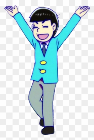Kaka - Cartoon - Free Transparent PNG Clipart Images Download