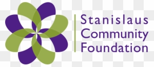 Scf Logo - University Of St Gallen - Free Transparent PNG Clipart ...