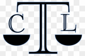 Pma 234 Trans - Office Of Naval Intelligence - Free Transparent PNG ...