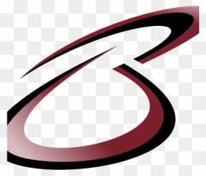 Bryson Law Firm - Emblem - Free Transparent PNG Clipart Images Download