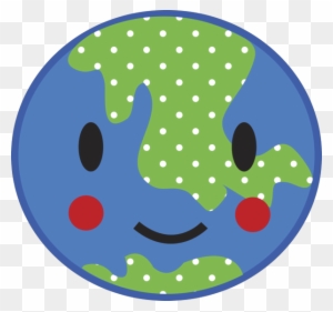 Band, Hello, Happy World - Bang Dream Hello Happy World Logo - Free ...