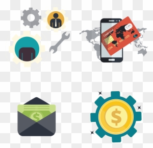 Intro-arduino Logo - Arduino Logo Png - Free Transparent PNG Clipart ...