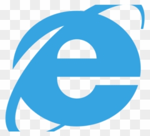 Internet Explorer 11 Logo Png