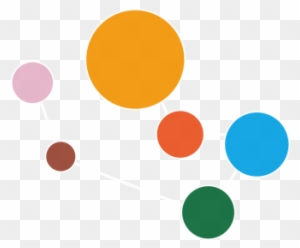 Useful Information On Internet Usage And E-safety - Circle - Free ...