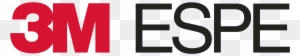 3m Logo Vector 2, Buy Clip Art - 3m Espe Logo Png - Free Transparent ...