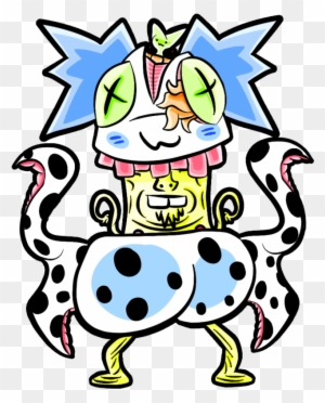 Ding Dong Clip Art, Transparent PNG Clipart Images Free Download ...